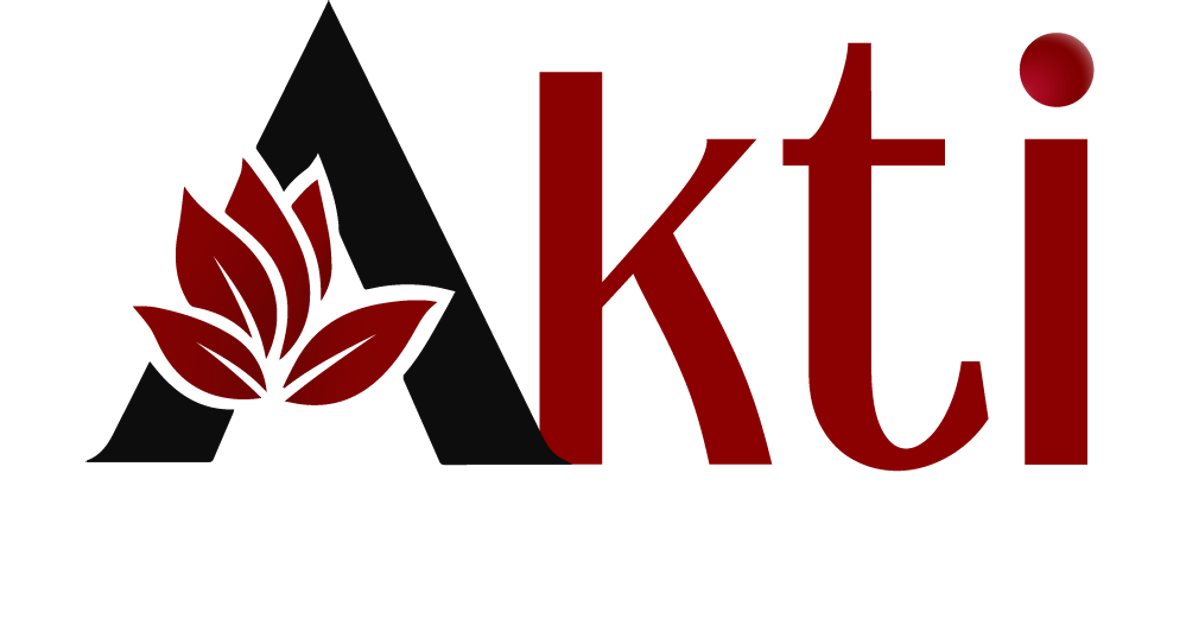 Akti Cosmetics